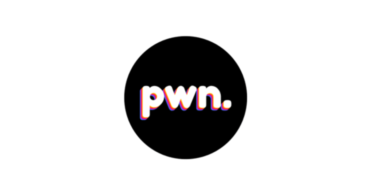 pwn.guide - Desktop App for Mac, Windows (PC) - WebCatalog