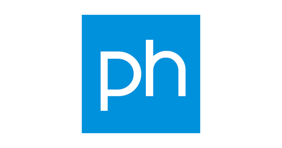 PxHere - Desktop App for Mac, Windows (PC) - WebCatalog