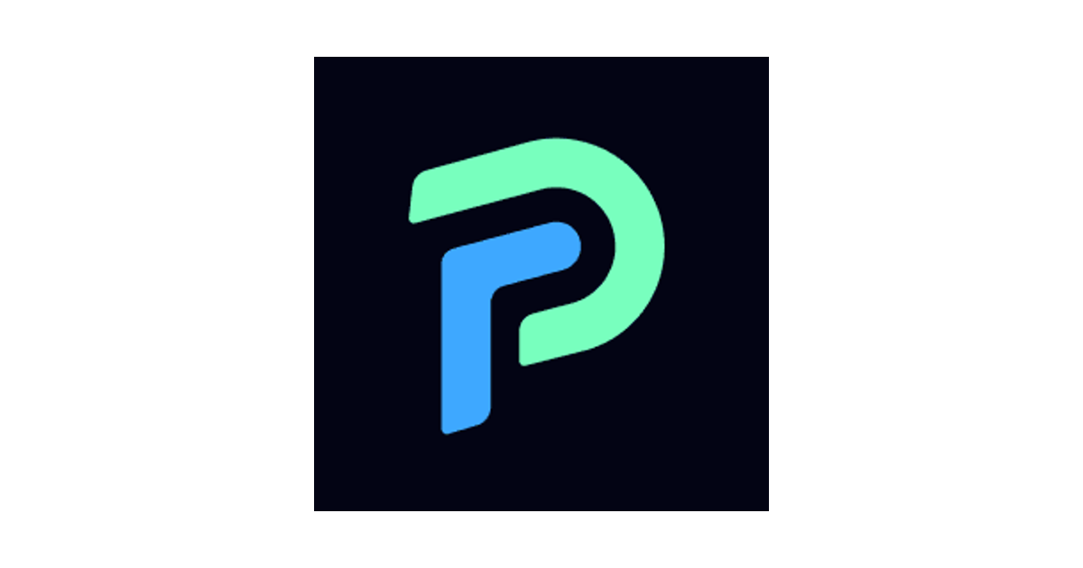 PXZ AI - Desktop App for Mac, Windows (PC) - WebCatalog