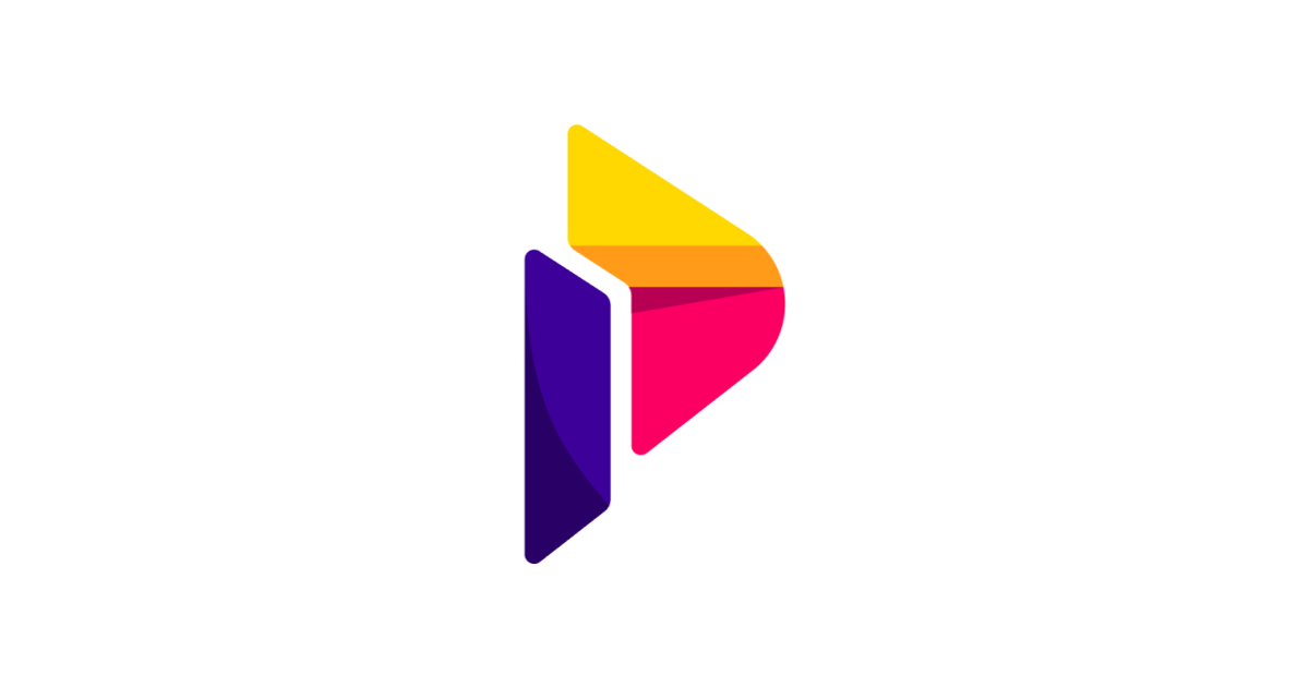 Pyas Mac Windows Pc 용 데스크톱 웹 Webcatalog