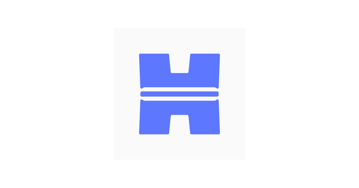 PyjamaHR - Mobile App for Android, iOS, iPadOS - WebCatalog