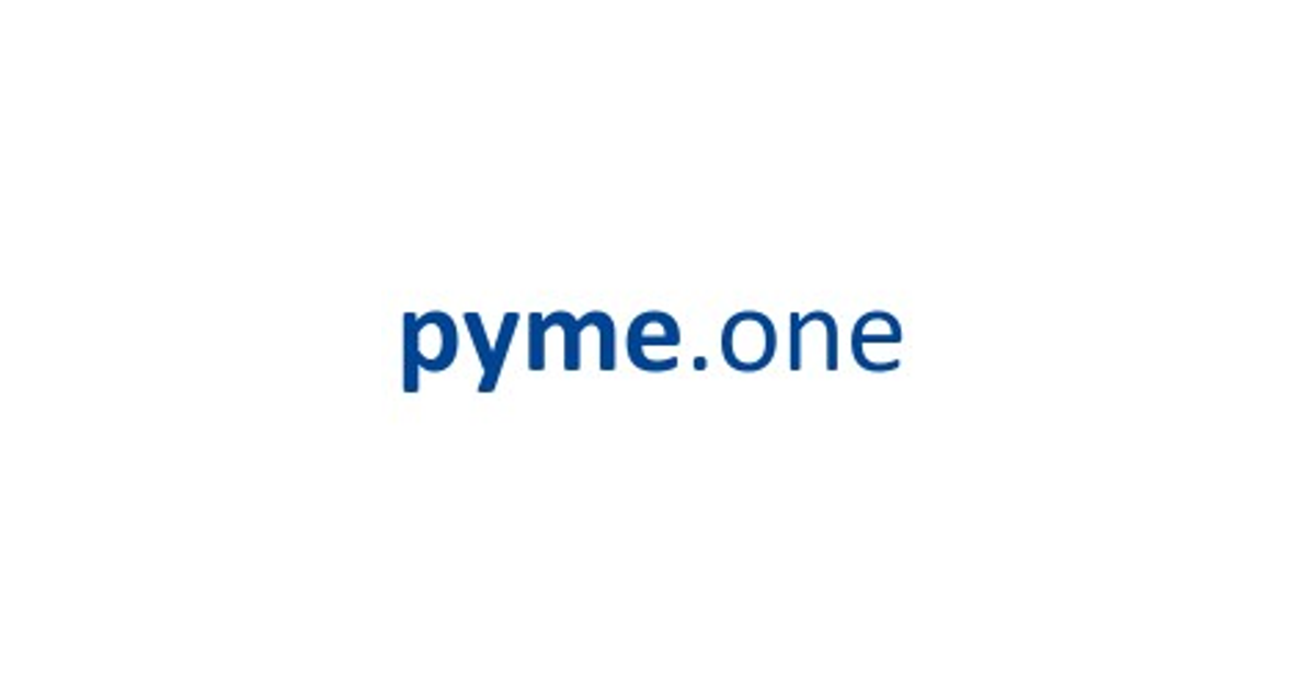 PyME One - Desktop App for Mac, Windows (PC) - WebCatalog