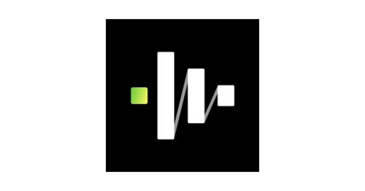 pyne - Desktop App for Mac, Windows (PC) - WebCatalog