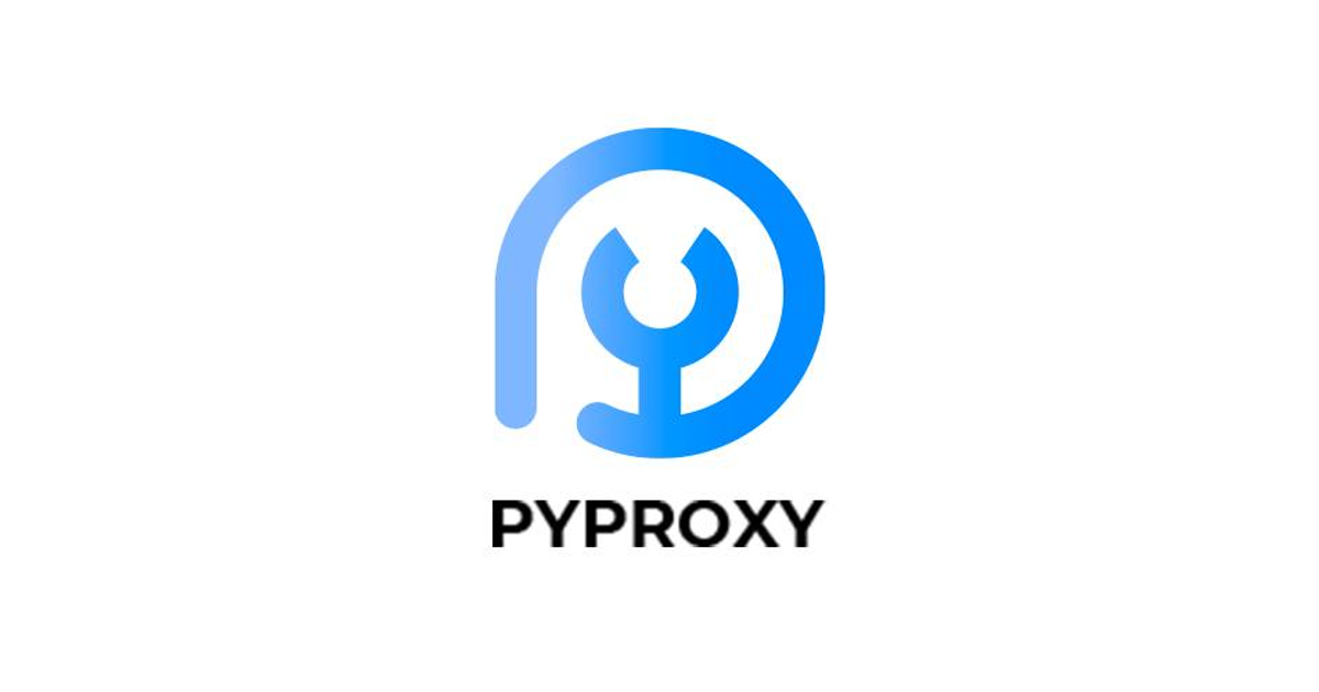 PYPROXY - Desktop App for Mac, Windows (PC) - WebCatalog