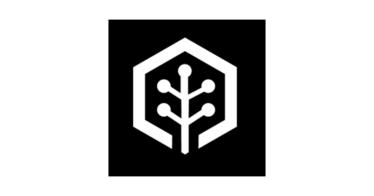 Pyq - Desktop App for Mac, Windows (PC) - WebCatalog