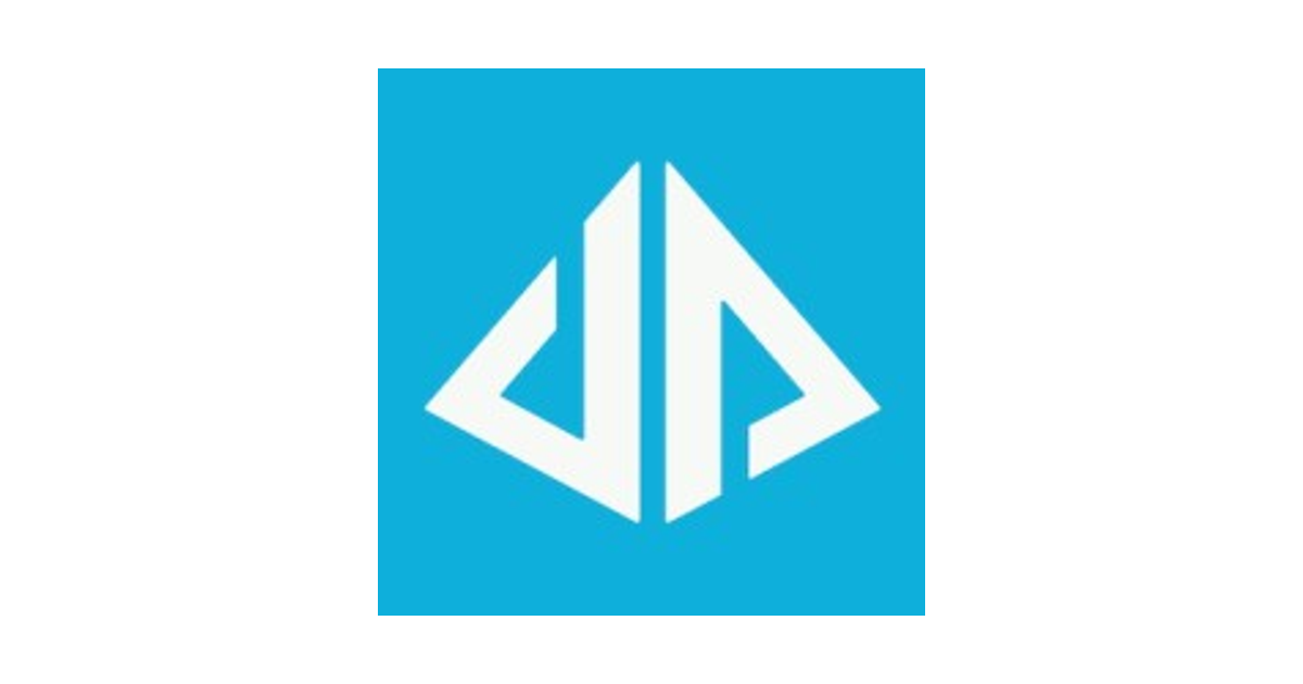 Pyramid Analytics - Desktop App for Mac, Windows (PC) - WebCatalog