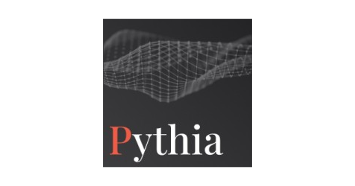Pythia World - Aplicación de escritorio para Mac, Windows (PC) - WebCatalog