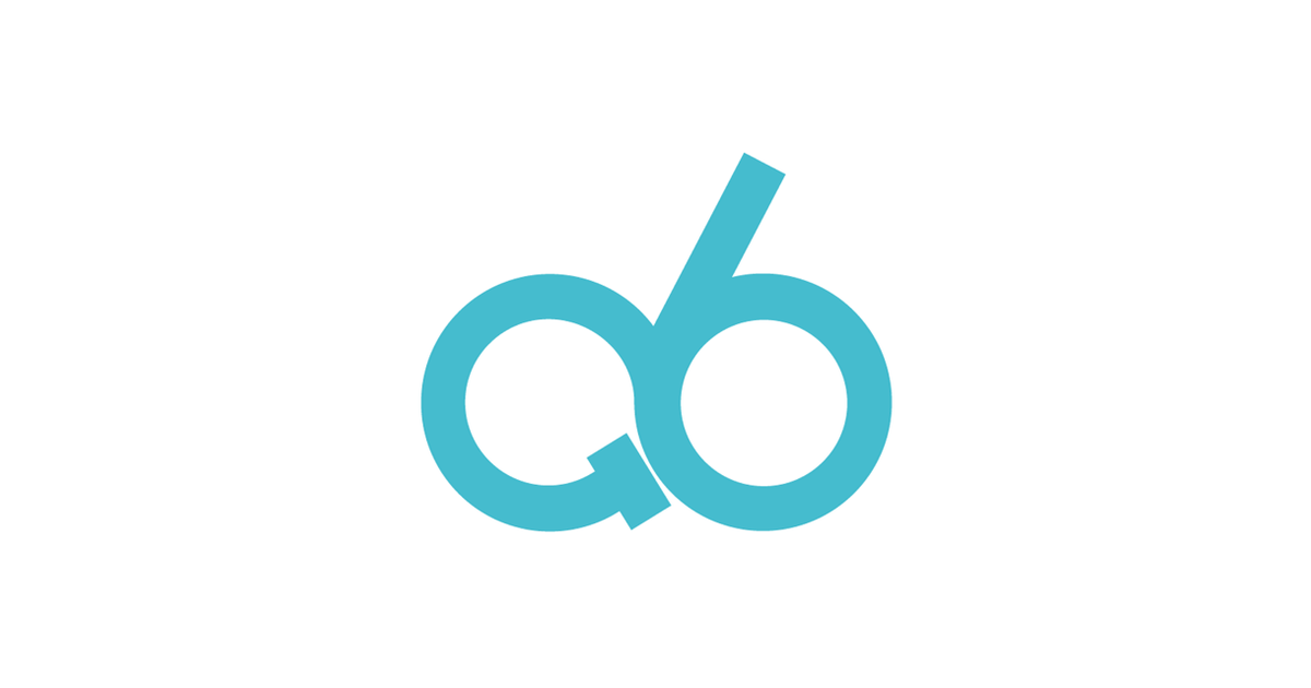 Q6 - Mobile App for Android, iOS, iPadOS - WebCatalog