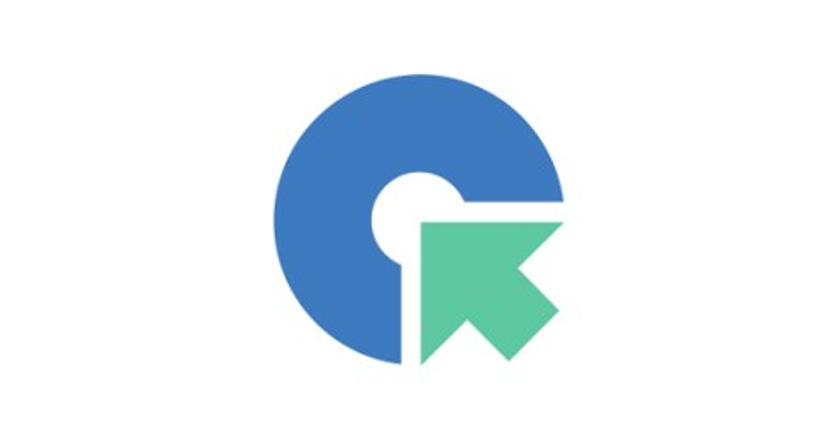 QA Touch - Desktop App for Mac, Windows (PC) - WebCatalog QA Touch - Desktop App for Mac, Windows (PC) - WebCatalog