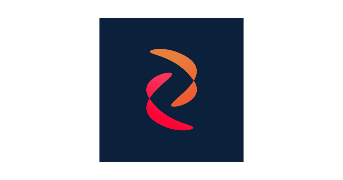 QAD - Desktop App for Mac, Windows (PC), Linux - WebCatalog