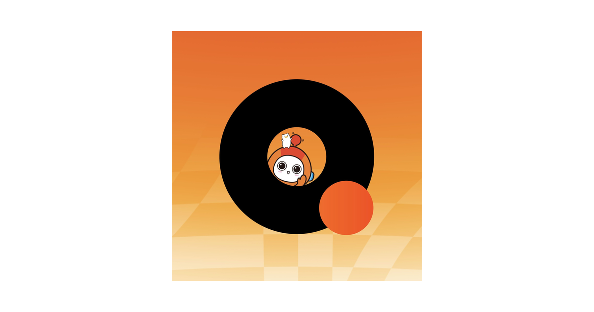 QANDA Study - แอปเดสก์ท็อปสำหรับ Mac, Windows (PC) - WebCatalog