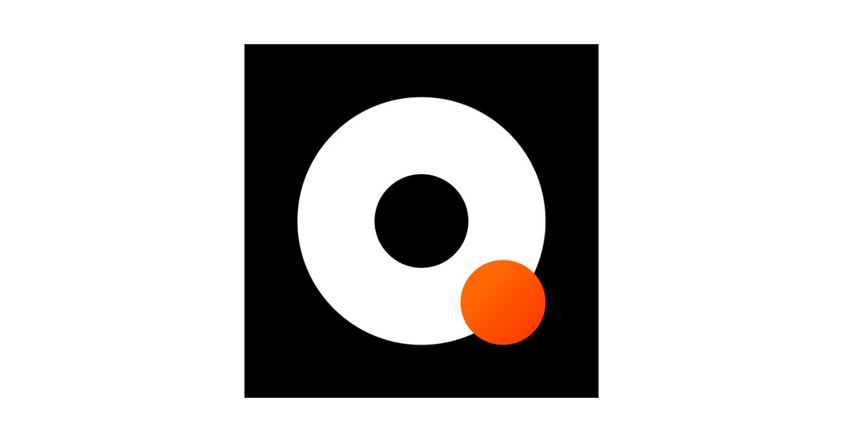 Qanda Desktop App For Mac Windows Pc Linux Webcatalog