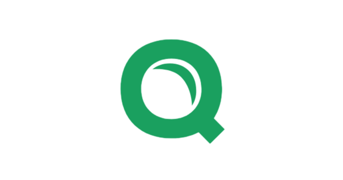 Qarma - Desktop App for Mac, Windows (PC) - WebCatalog