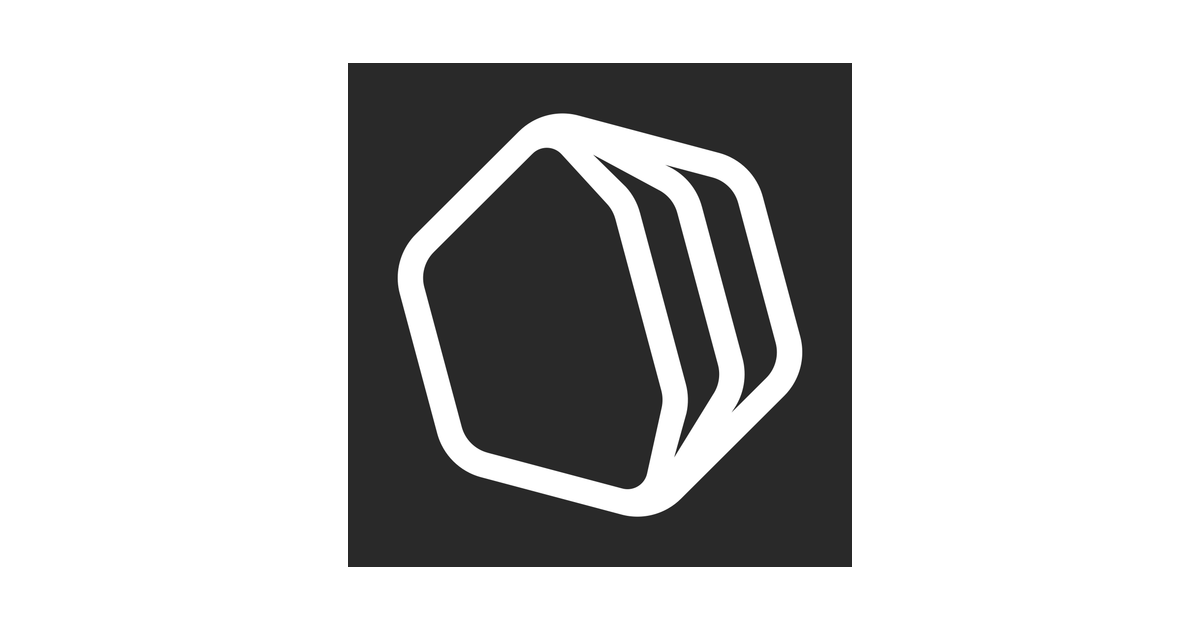 Qatalog - Desktop App for Mac, Windows (PC) - WebCatalog Qatalog - Desktop App for Mac, Windows (PC) - WebCatalog