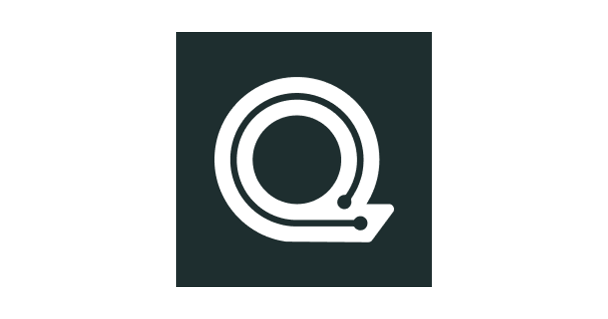 Qatalyst - Desktop App for Mac, Windows (PC) - WebCatalog