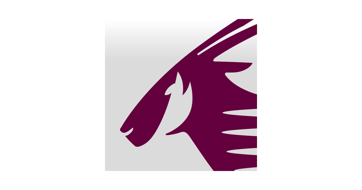 Qatar Airways - Desktop App for Mac, Windows (PC) - WebCatalog