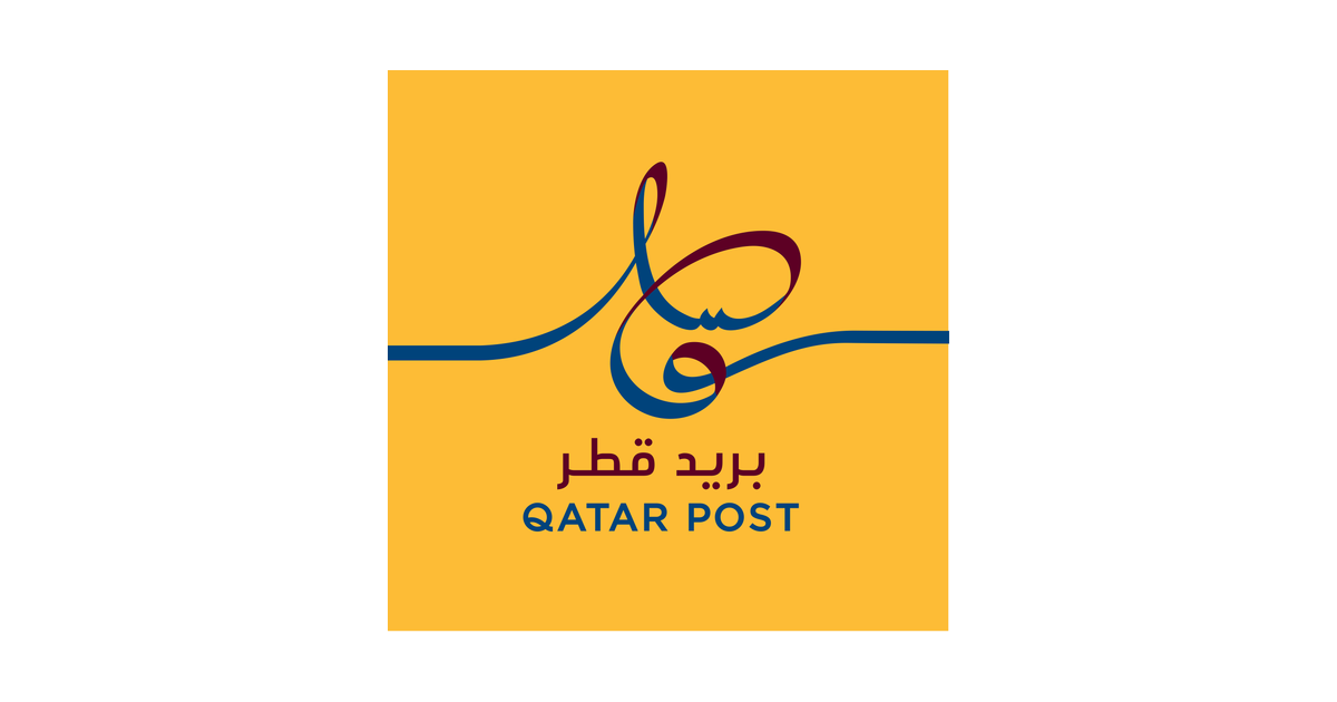 QATAR POST - Desktop App for Mac, Windows (PC) - WebCatalog