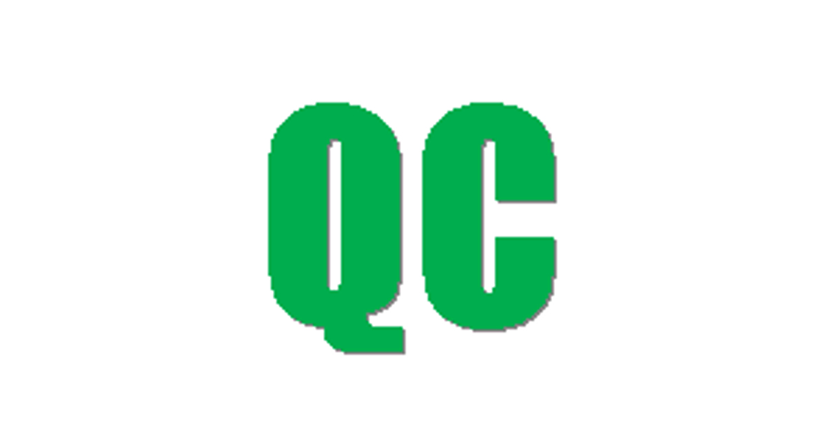QCommission - Desktop App for Mac, Windows (PC) - WebCatalog