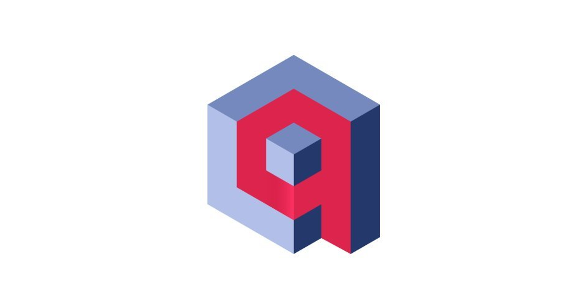 Qdrant Desktop App For Mac Windows Pc Webcatalog