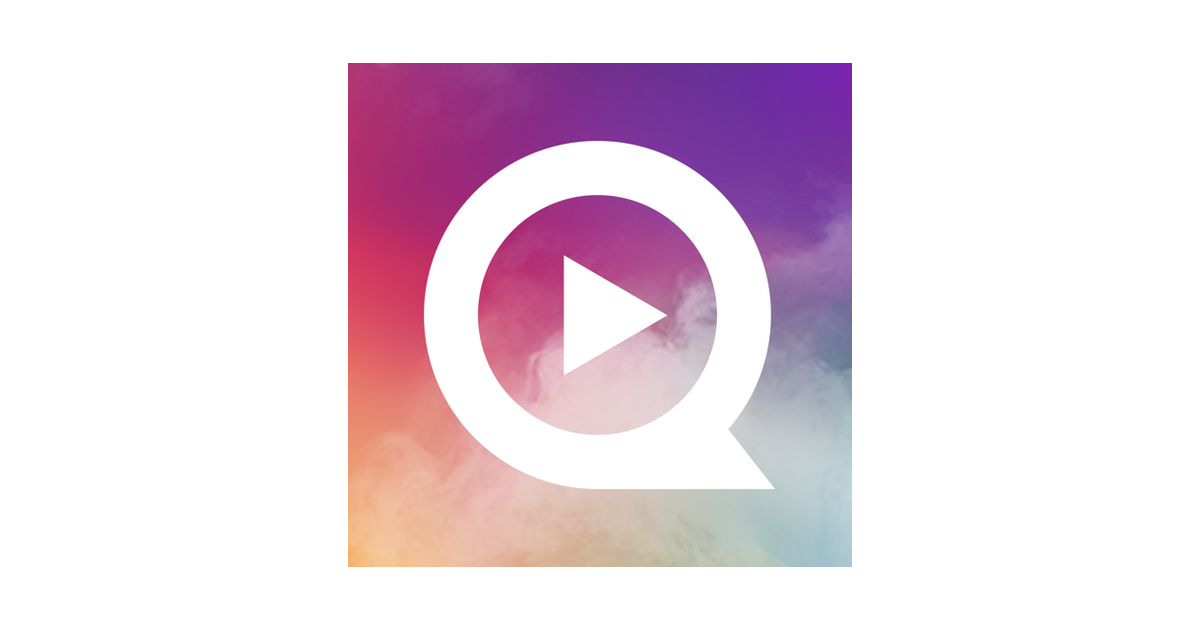 Qello - Mobile App for Android, iOS, iPadOS - WebCatalog