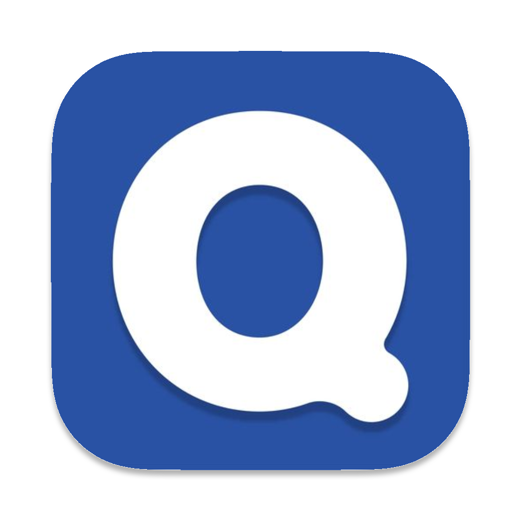 Quip App For Windows