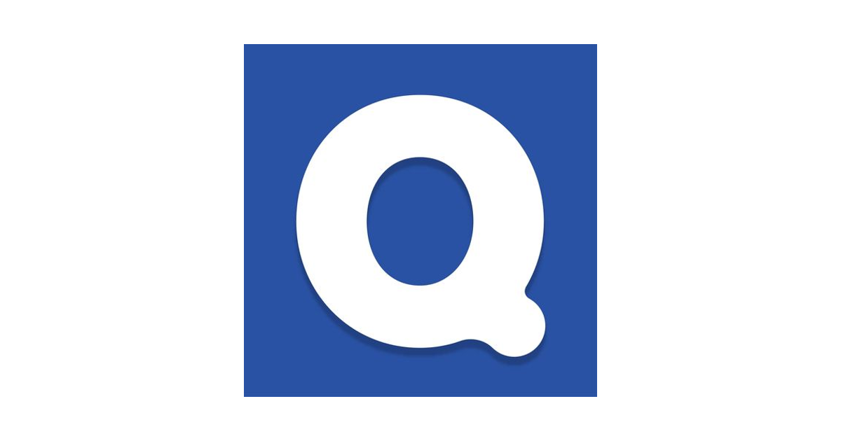 Qik Meeting - Desktop App for Mac, Windows (PC) - WebCatalog