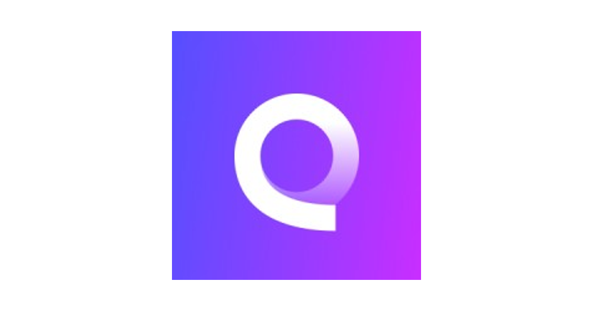 QikChat - Desktop App for Mac, Windows (PC) - WebCatalog