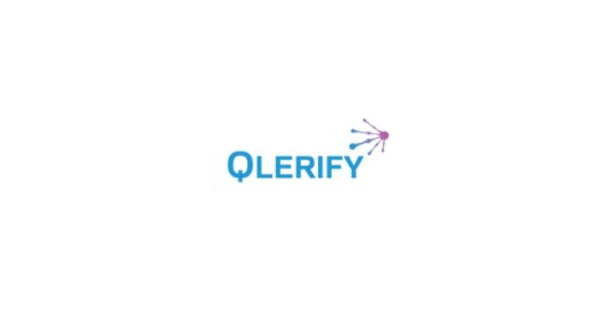 Qlerify - Mac, Windows(PC), Linux용 데스크톱 웹 - WebCatalog