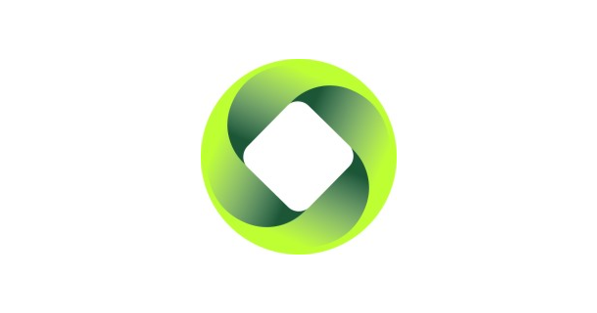 qlip - Desktop App for Mac, Windows (PC) - WebCatalog