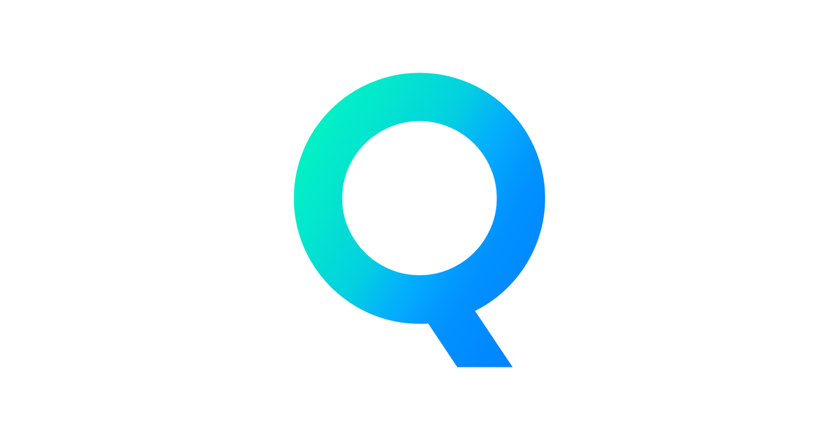 Qmamu - Desktop App for Mac, Windows (PC) - WebCatalog