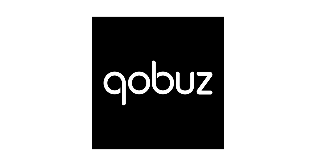 Qobuz - Компьютерное приложение для Mac, Windows (ПК) - WebCatalog