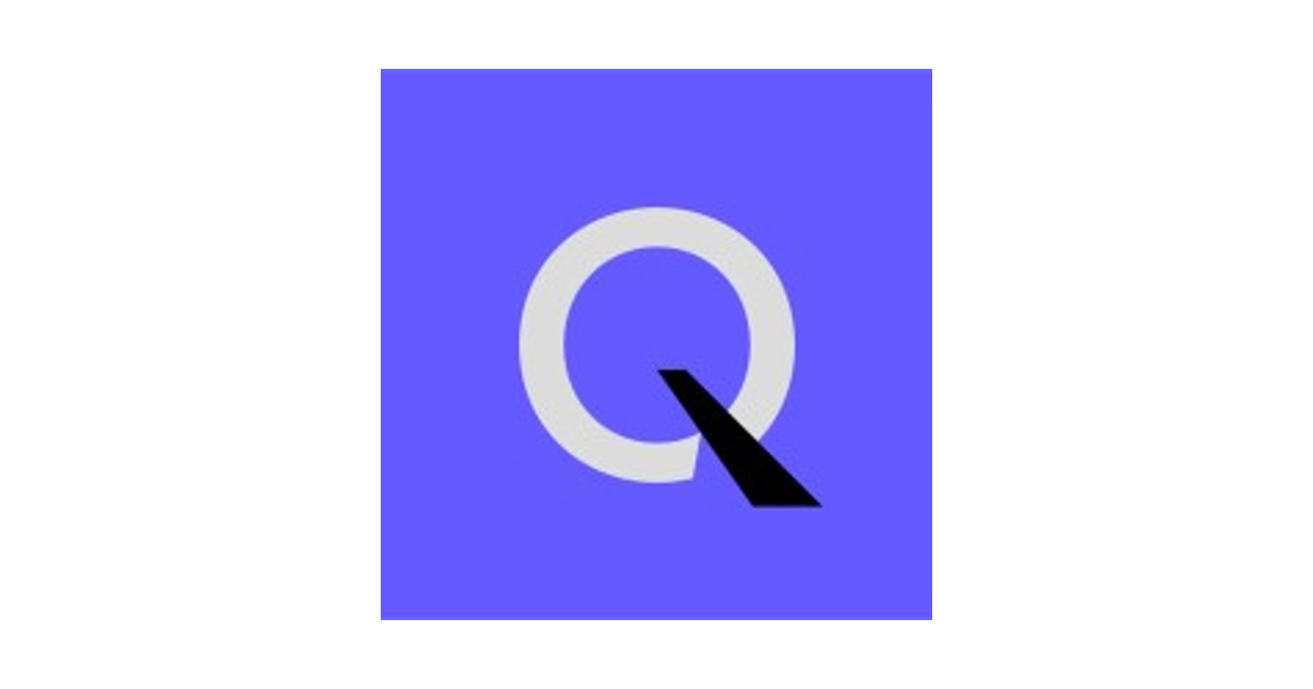 Qorus - Desktop App for Mac, Windows (PC) - WebCatalog