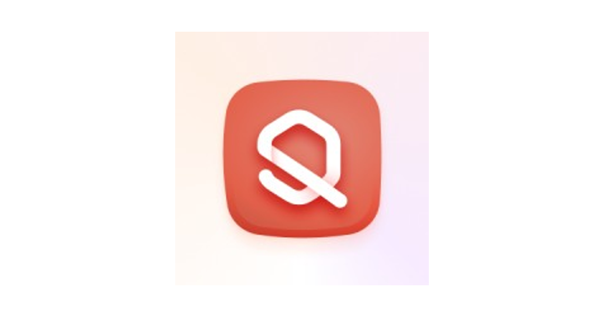 Qoruz - Desktop App for Mac, Windows (PC), Linux - WebCatalog