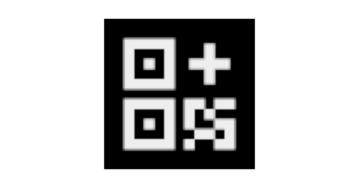 QR Toolkit - Εφαρμογή Desktop για Mac, Windows (PC) - WebCatalog