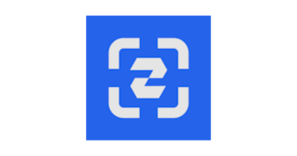 QR Zam - Desktop App for Mac, Windows (PC) - WebCatalog