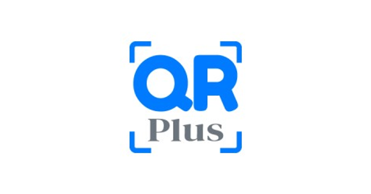 QRPlus - Desktop App for Mac, Windows (PC) - WebCatalog
