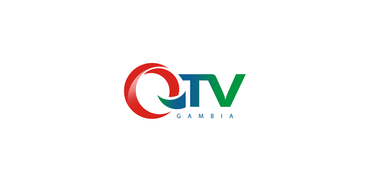 QTV Gambia - Mac, Windows(PC), Linux용 데스크톱 웹 - WebCatalog