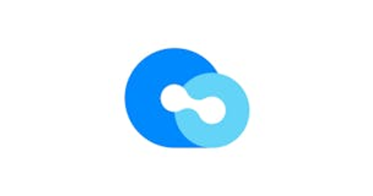 Quadrants - Desktop App for Mac, Windows (PC) - WebCatalog