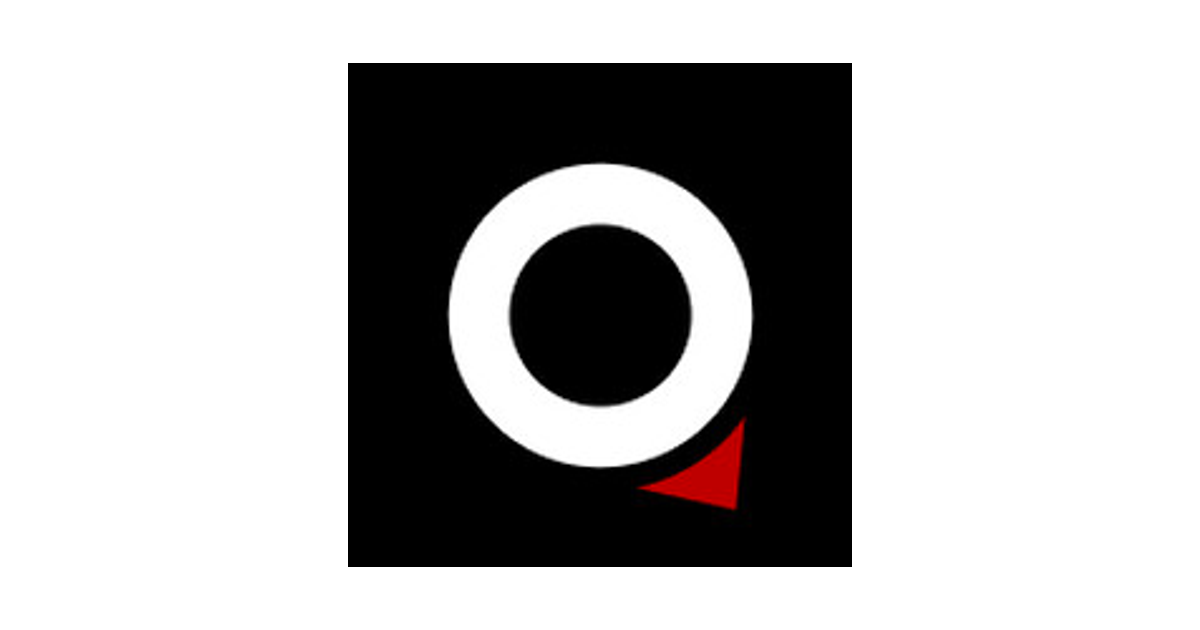 Quaily - Application de bureau pour Mac, Windows (PC) - WebCatalog