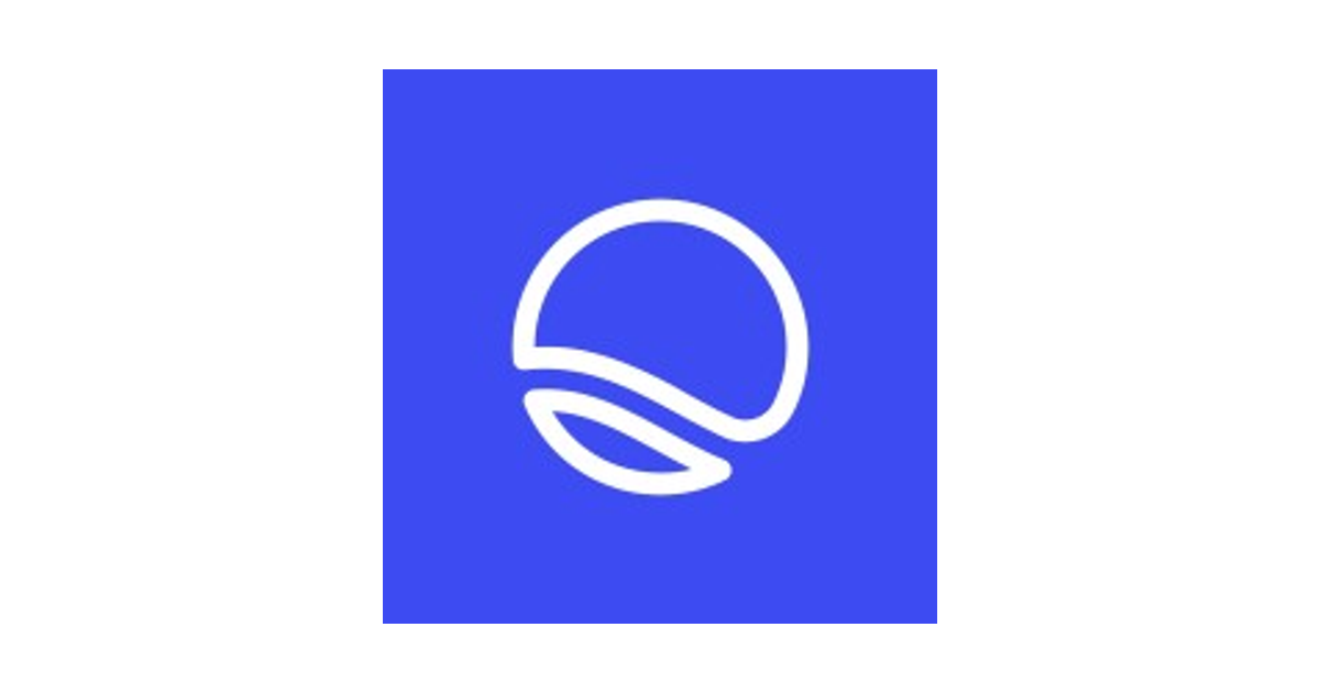 Qualio - Desktop App for Mac, Windows (PC) - WebCatalog