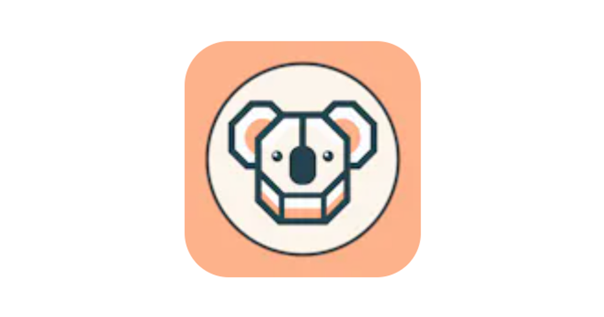 Qualli - Desktop App for Mac, Windows (PC) - WebCatalog