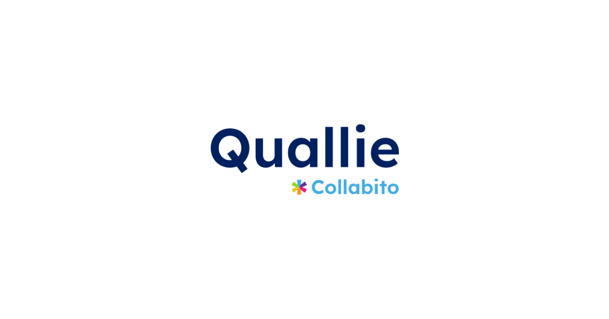 Quallie - Desktop App for Mac, Windows (PC) - WebCatalog