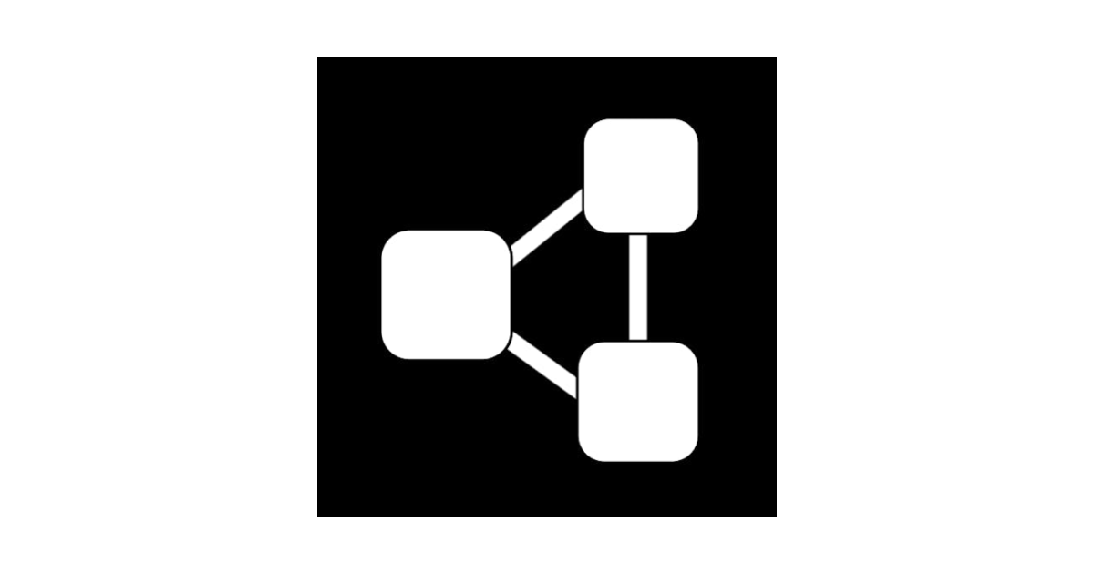 Qualtify - Aplicación de escritorio para Mac, Windows (PC) - WebCatalog