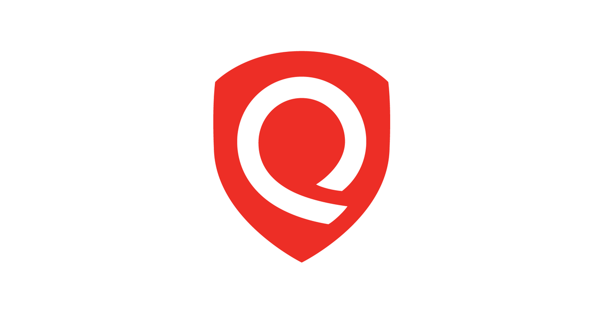 Qualys - Desktop App for Mac, Windows (PC) - WebCatalog