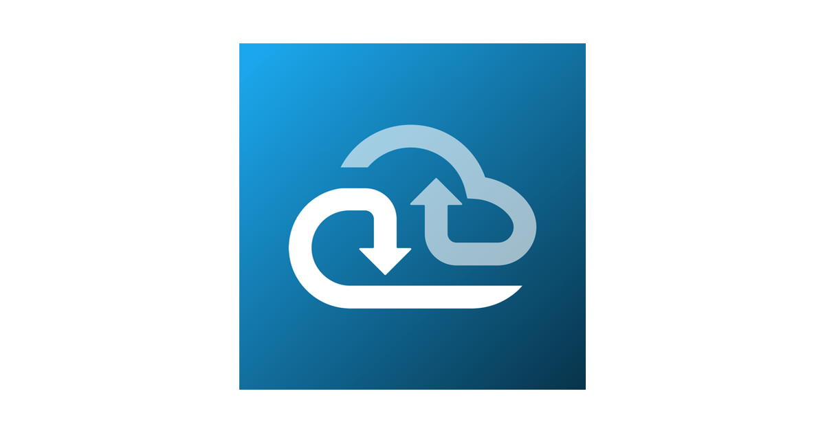 Quant Data - Aplicación de escritorio para Mac, Windows (PC) - WebCatalog