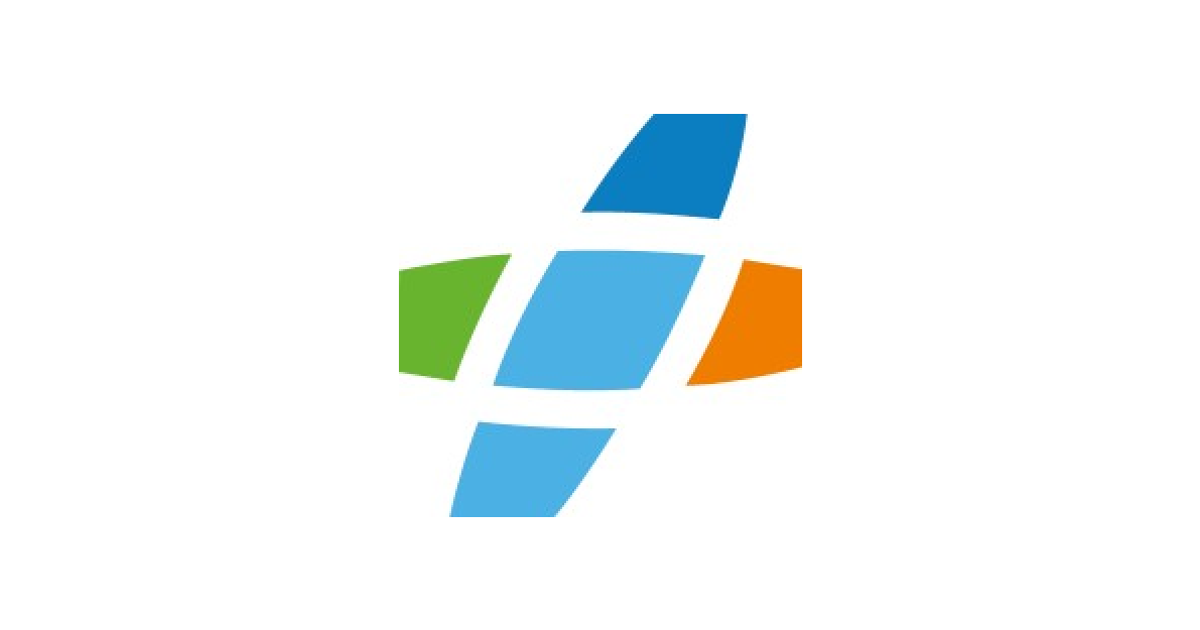 Quant Retail - Desktop App for Mac, Windows (PC) - WebCatalog