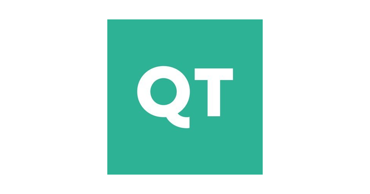 Quant Tekel - Desktop App for Mac, Windows (PC) - WebCatalog