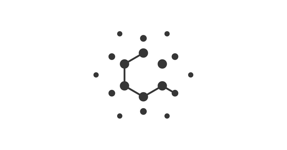 Quanta Magazine - Desktop App for Mac, Windows (PC) - WebCatalog