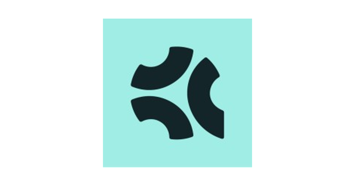 Quantcast - Aplicación de escritorio para Mac, Windows (PC) - WebCatalog