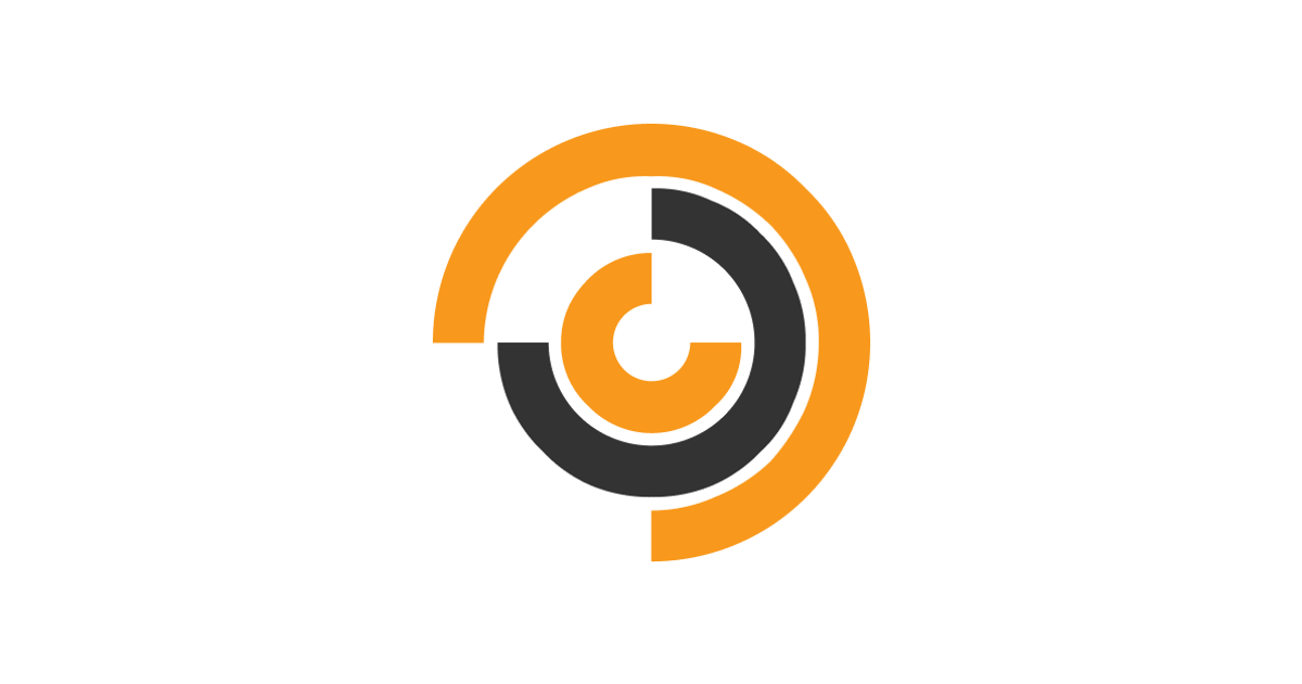 QuantConnect - Aplicación de escritorio para Mac, Windows (PC) - WebCatalog